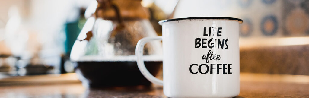 Adventure Subscription Blends - Start Saving Today!Smokin'Beans Coffee Co.