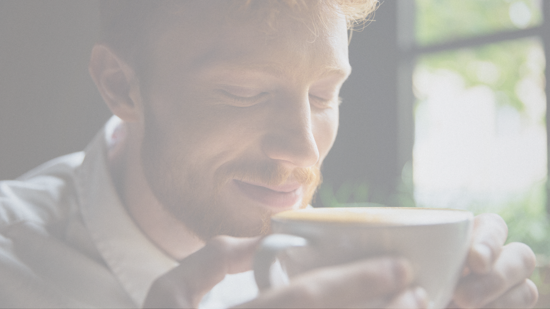 The Science Behind Coffee Aroma and Flavor Development-hero - Smokin ...